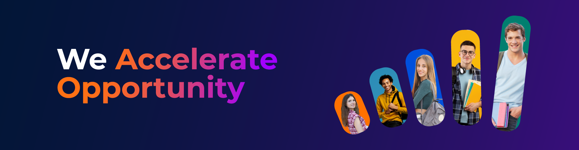 Revature Introduce Yourself